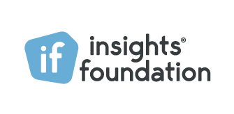Insights Foundation | Who we are